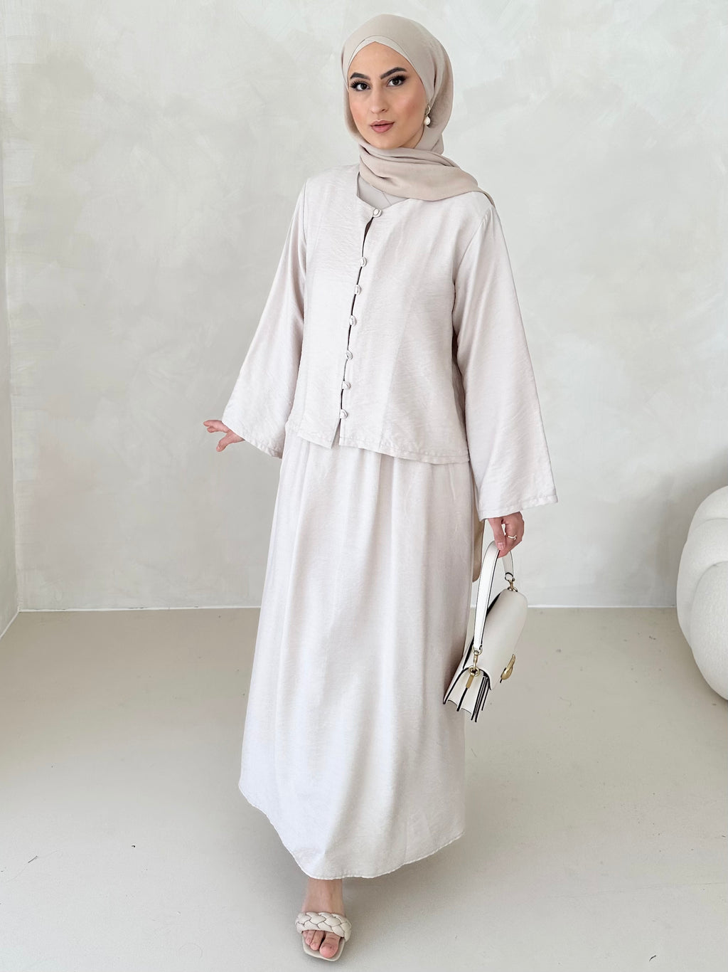 Alara 2-Teiler – KAVIN