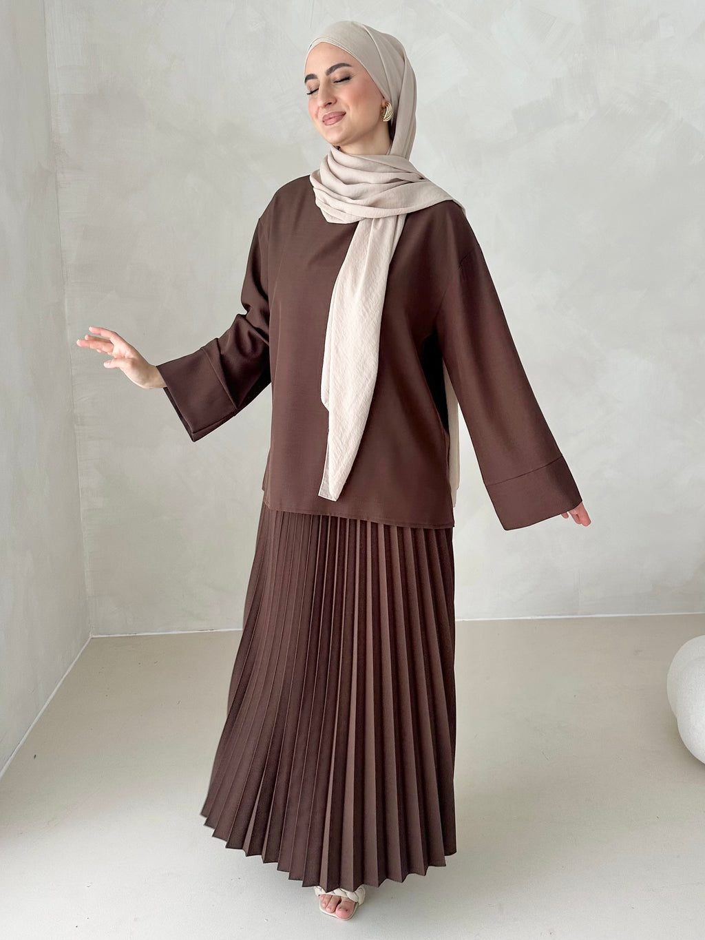 Talia 2-Teiler – KAVIN