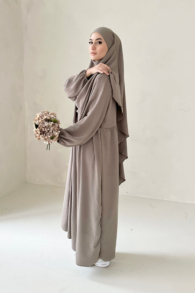 BEST SELLER – KAVIN