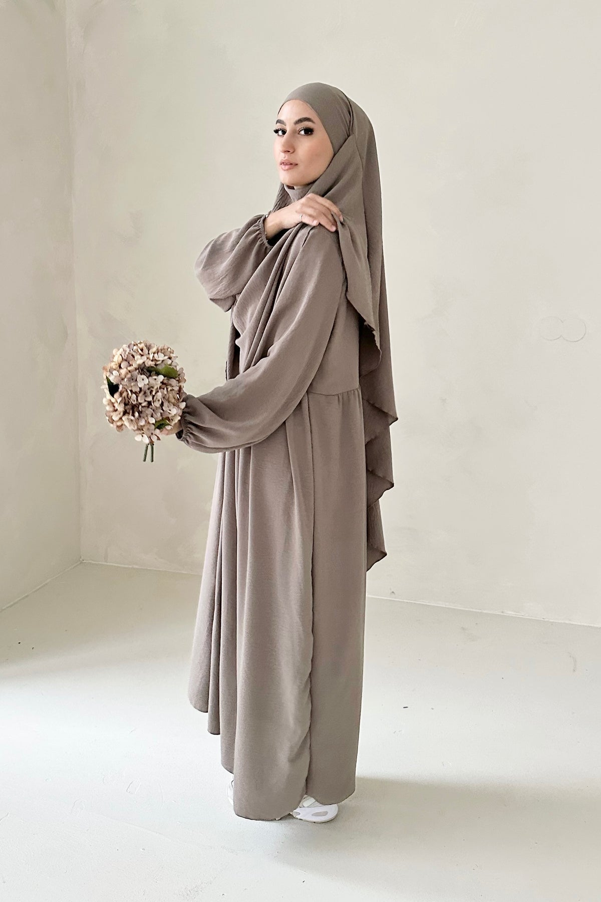 BEST SELLER – KAVIN